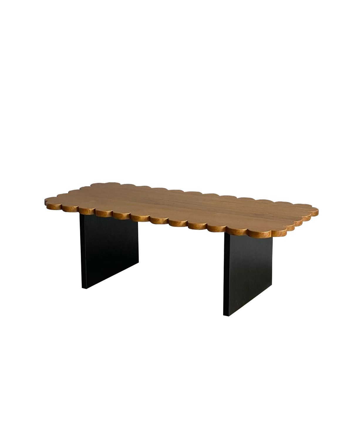 Biskut Coffee Table – CENTÁ